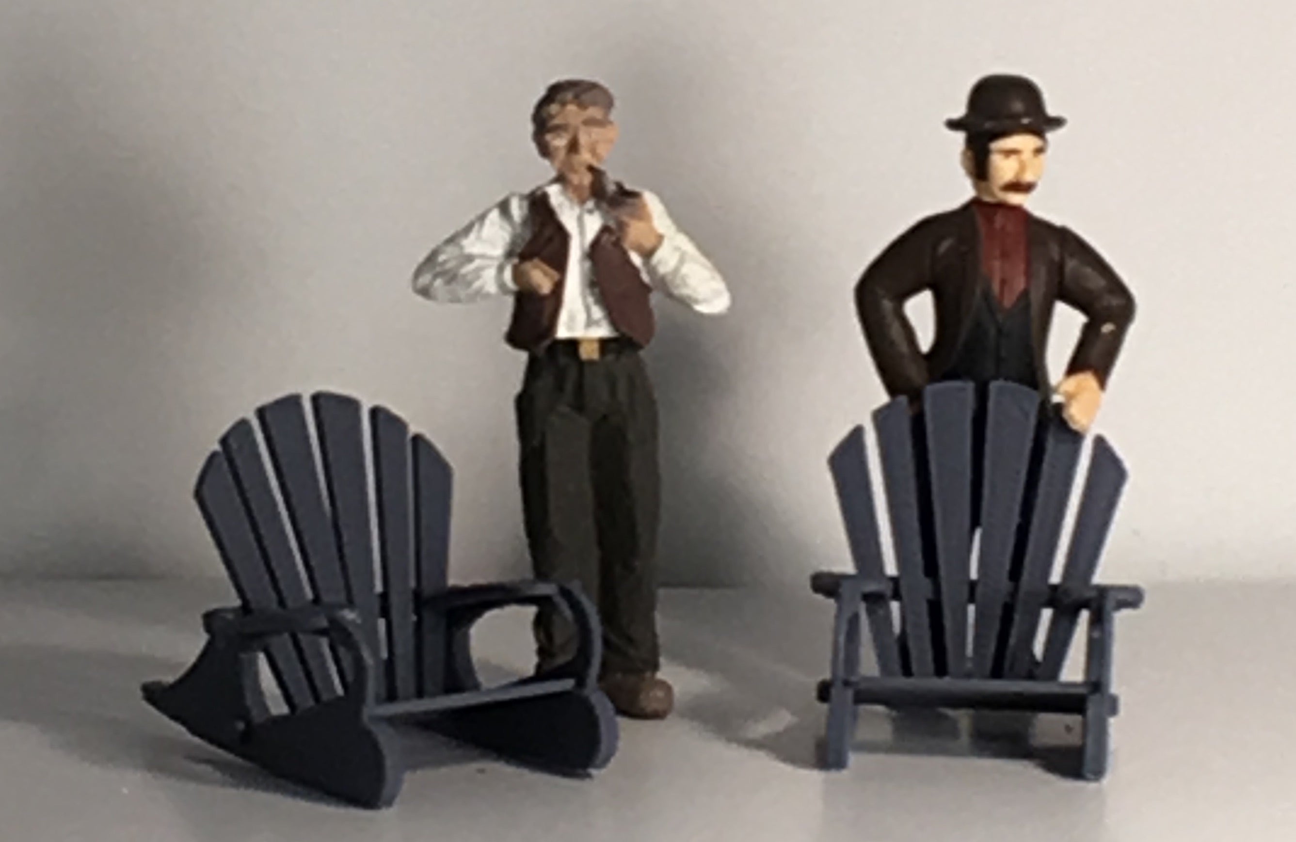 Accessories – Andrew's Trains