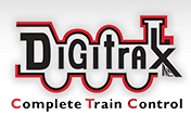 Digitrax – Andrew's Trains